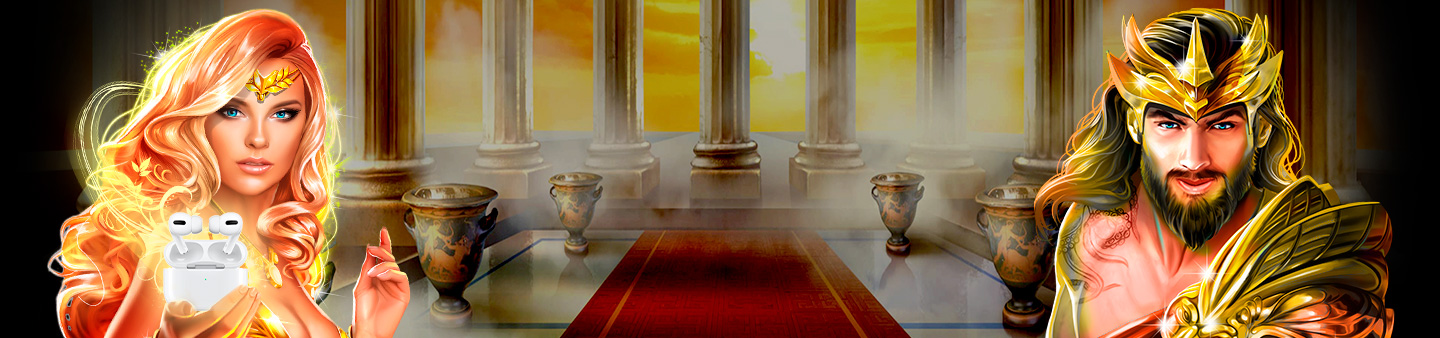 Fancy Reels Casino ️ Official Site in UK 2024